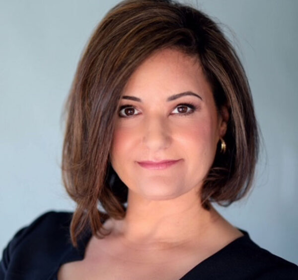 About Us - Healthy Minds, Safe Schools